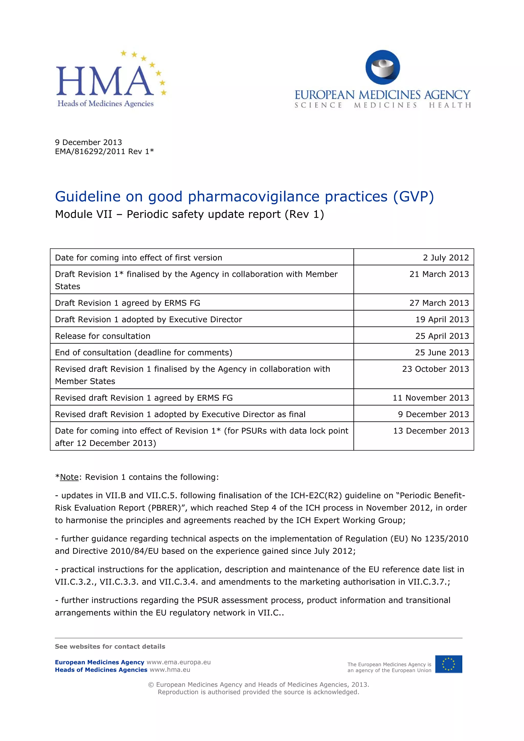 GVP 7.pdf