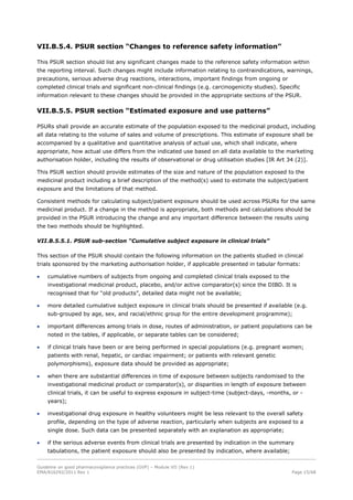 GVP 7.pdf