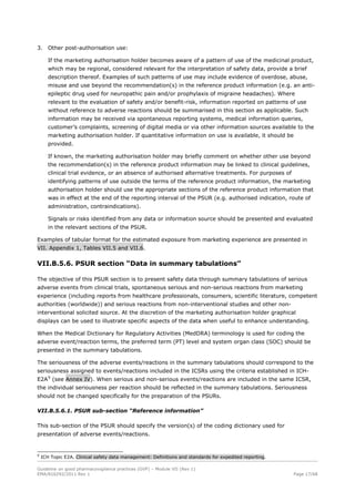 GVP 7.pdf