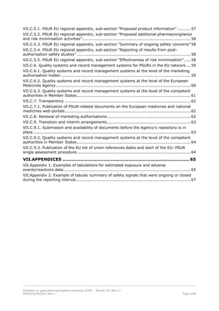 GVP 7.pdf