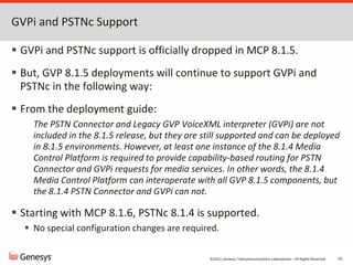 GVP8- Troubleshooting.pptx