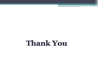 GVP Module IX rev 1 | PPSX