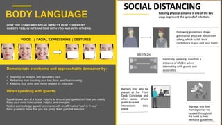 Guest Voice presentation | PPTX