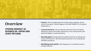 Guest Voice presentation | PPTX