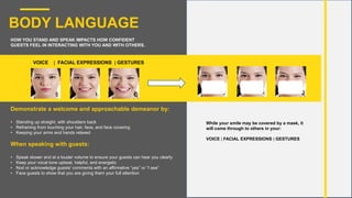 Guest Voice presentation | PPTX