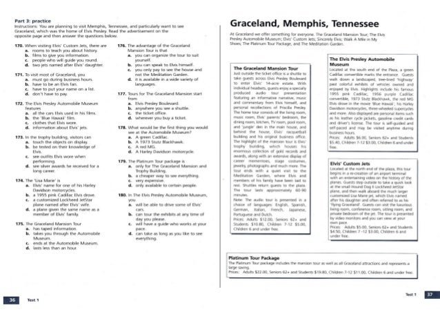 ECCE - Michigan Exam Practice- by Jain Cook - tailoringtheenglishclass