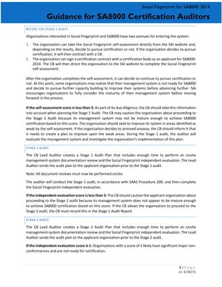 Social Accountability 8000 2014-auditor-guidance-for-social-fingerprint ...