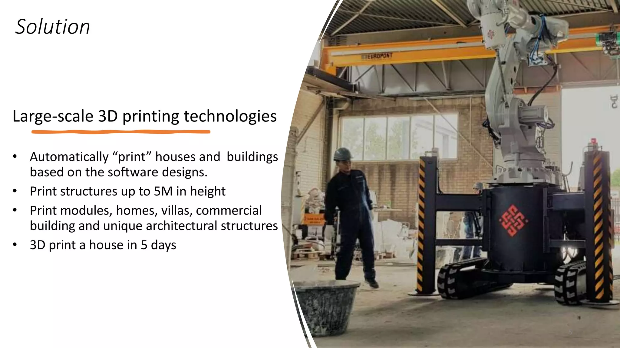 GVTI Pitch Deck (1).pptx