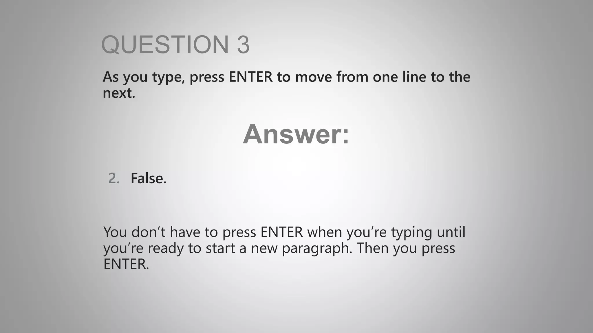 intro_to_Ms_word.pptx