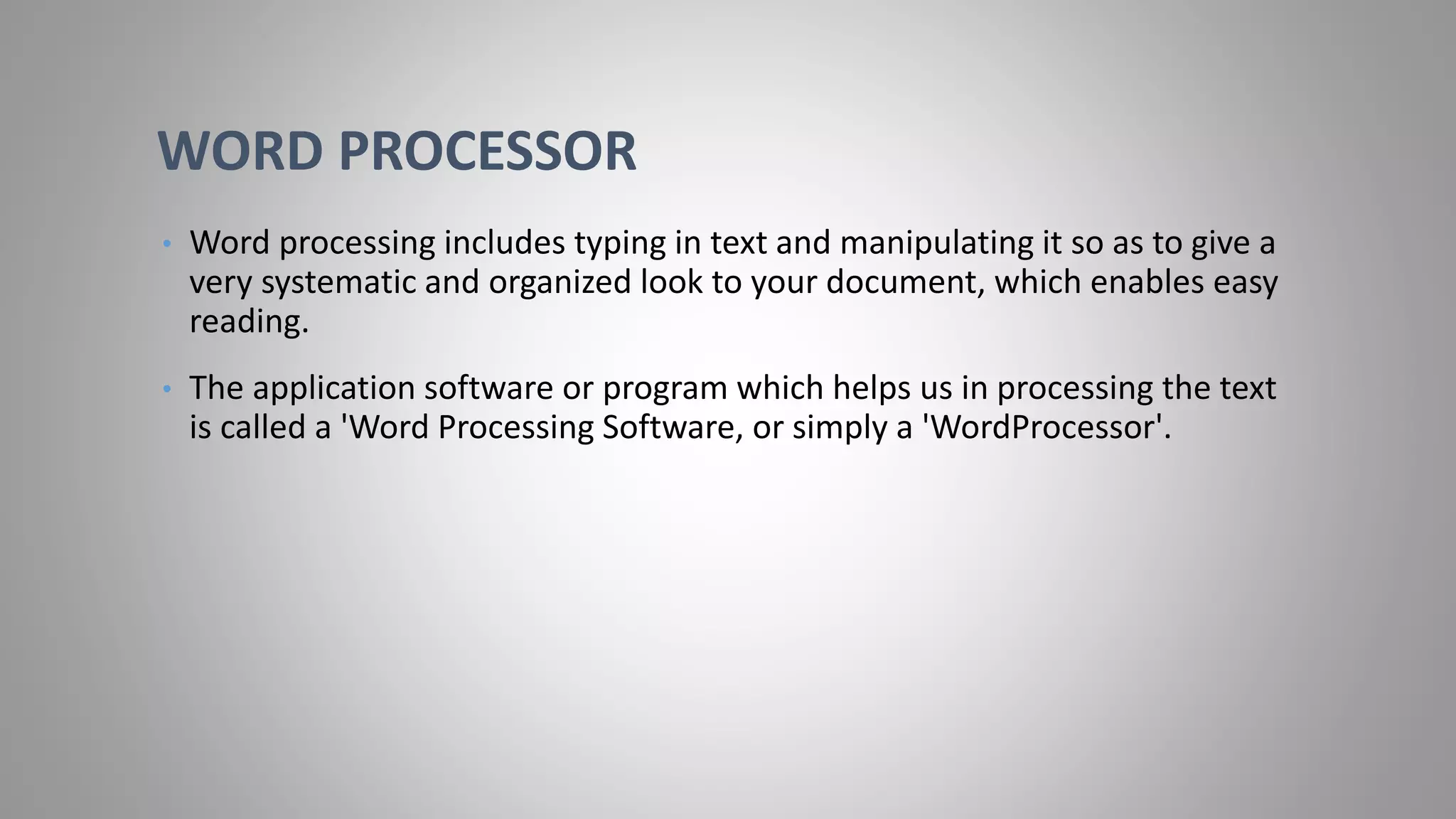 intro_to_Ms_word.pptx