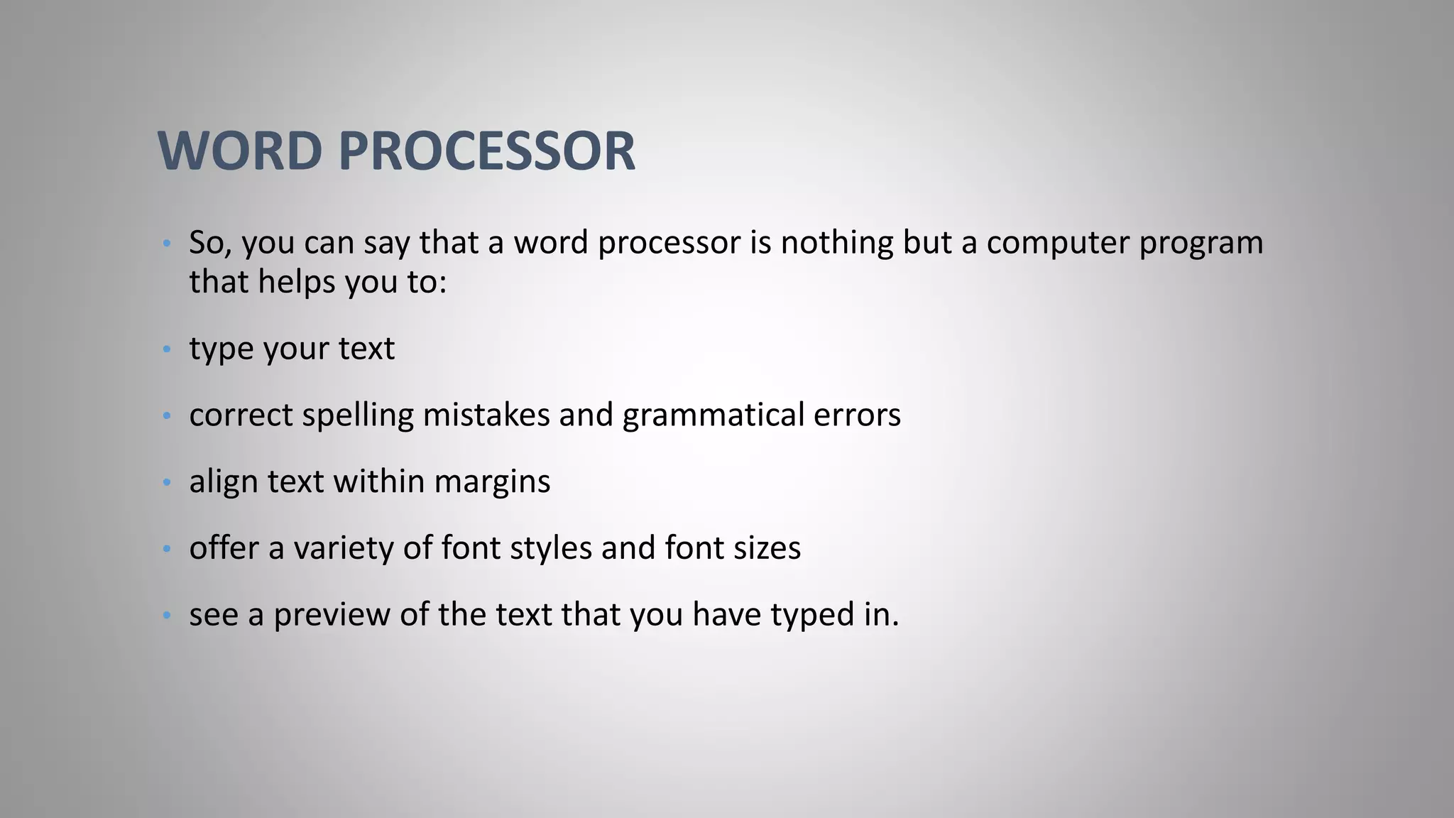 intro_to_Ms_word.pptx