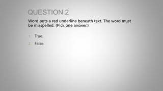 intro_to_Ms_word.pptx