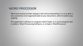 intro_to_Ms_word.pptx