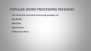 intro_to_Ms_word.pptx