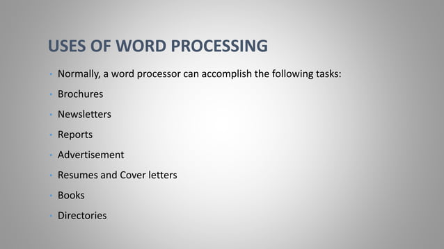 intro_to_Ms_word.pptx
