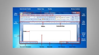 intro_to_Ms_word.pptx
