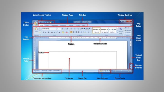 intro_to_Ms_word.pptx