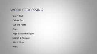 intro_to_Ms_word.pptx