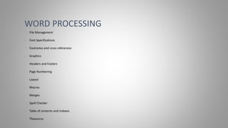 intro_to_Ms_word.pptx