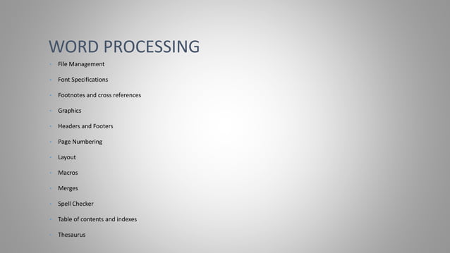 intro_to_Ms_word.pptx