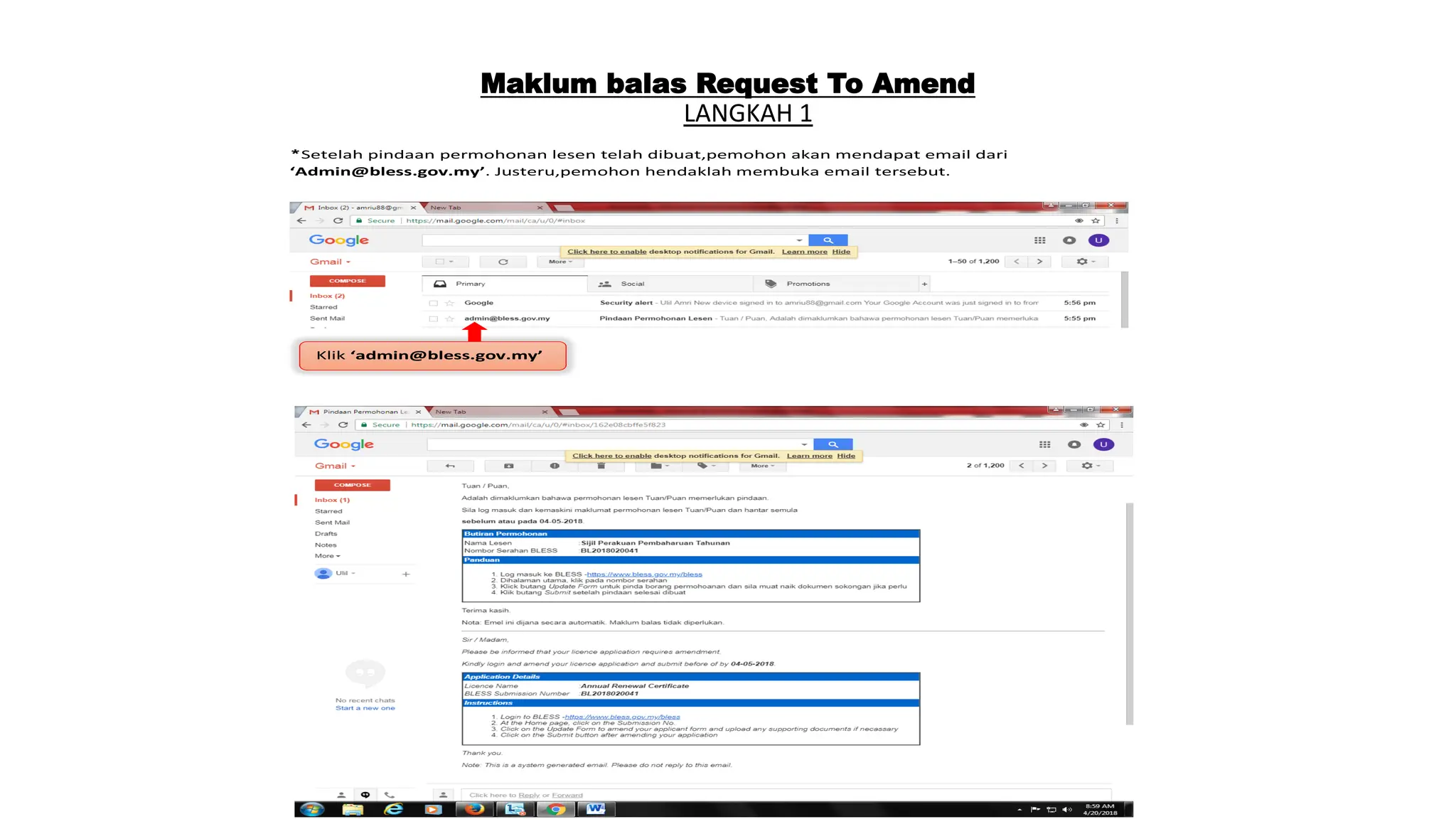 Slide_Tatacara_Tindakan_Selepas_Duduki_Ujian_Kompetensi_LPP.pdf