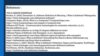Q1_TLE 8_Weeadadasdsdadasdsadasdk 1- Day 1.pptx