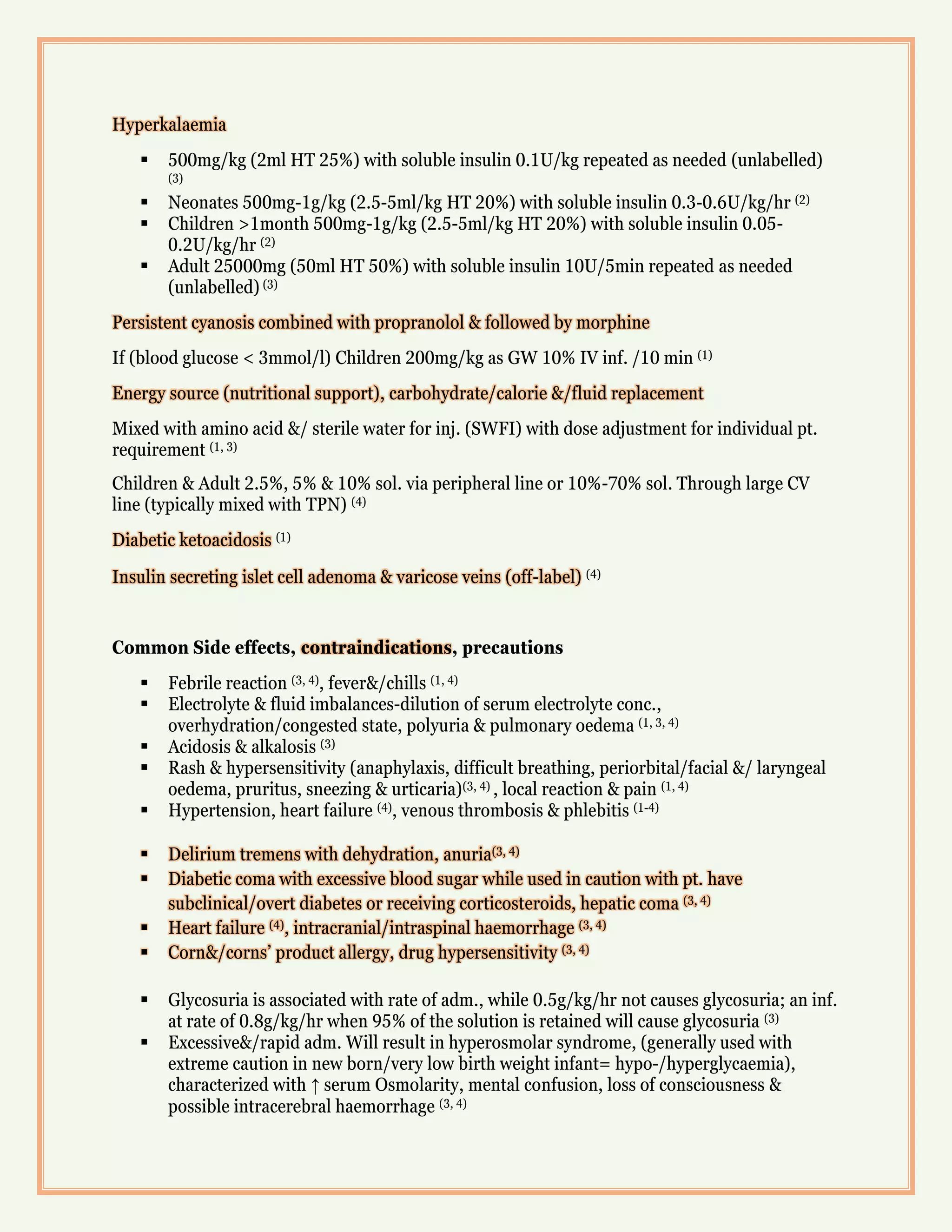 Dextrose solution (GW).pdf