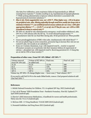 Dextrose solution (GW).pdf