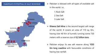 Info of Pakistan .pptx