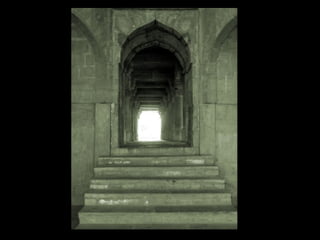 Gwalior Fort | PPT