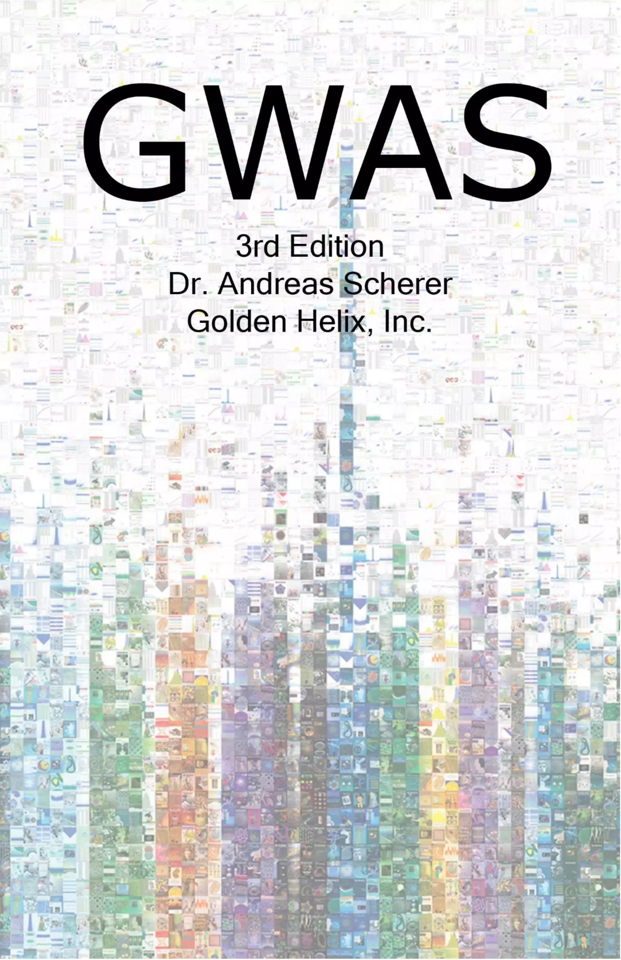 GWAS | PDF