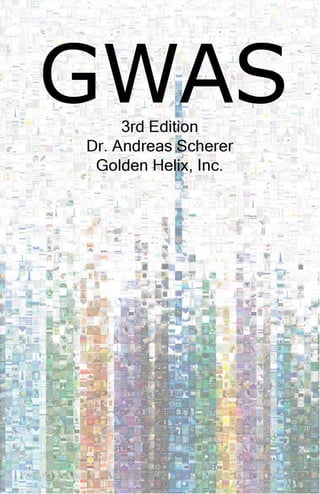 GWAS | PDF
