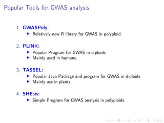 GWAS-for-PlantBreeding-MultiGWAS-LuisGarreta.pdf