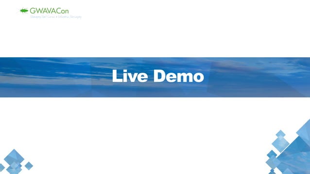 Large Scale GWAVA 7 | PDF