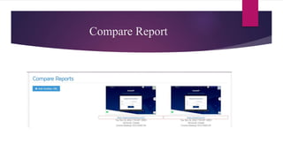 JAVASCRIPT DEVELOPER SALARY FOR FRESHERS | PPT