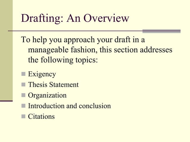 gwc-lit-review-resentation-matt-w.ppt