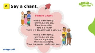 GWE 4 Lesson 5.pptx pemebelajaran kelas iv | PPT