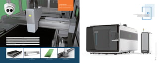 G weike laser pdf | PPT