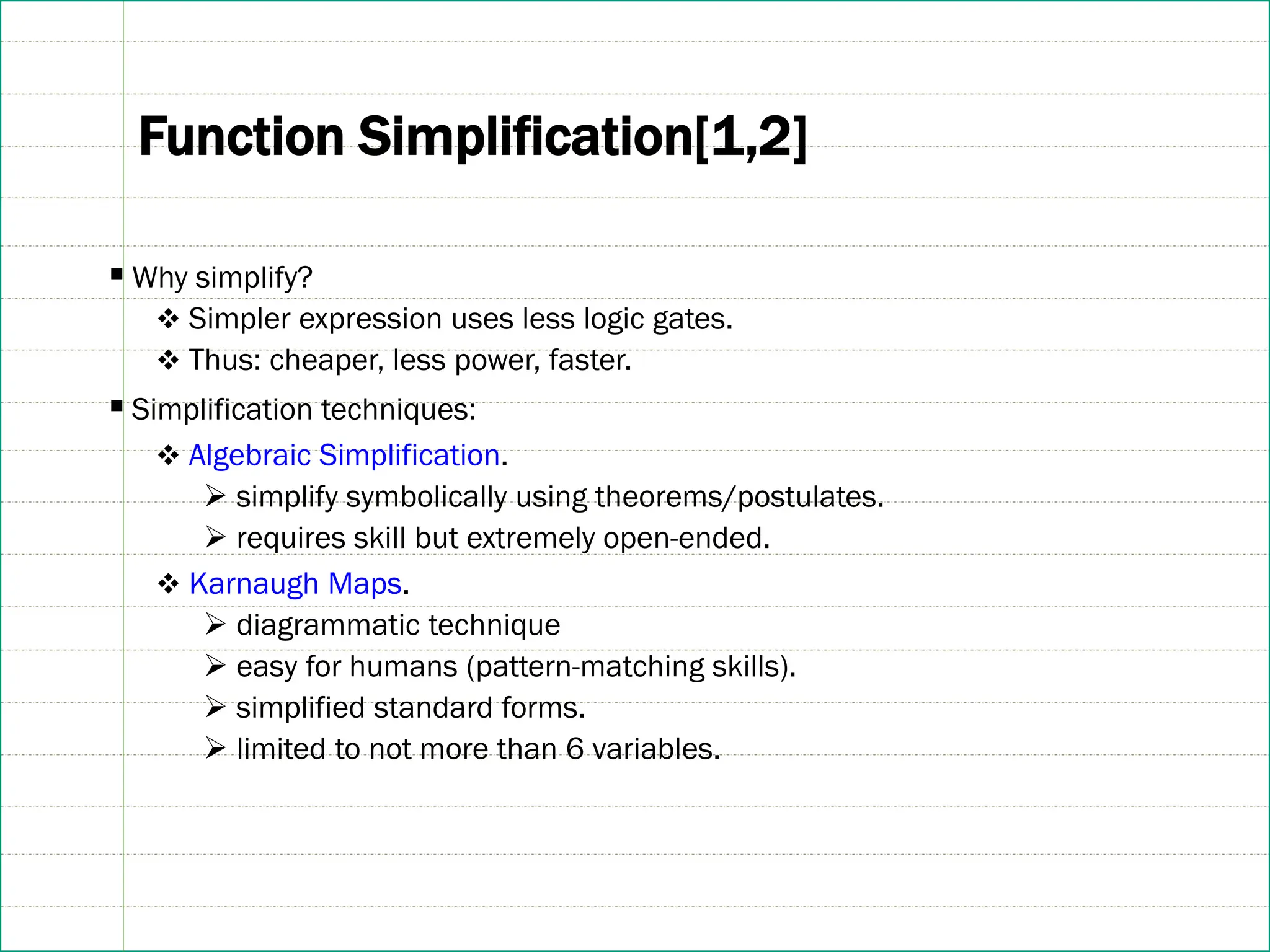 Lecture08_Karnaug_hmaps_introduction.pdf
