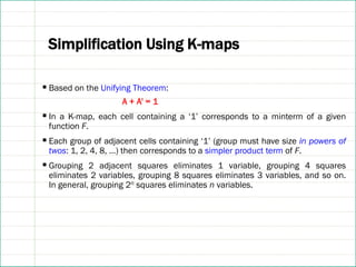 Lecture08_Karnaug_hmaps_introduction.pdf