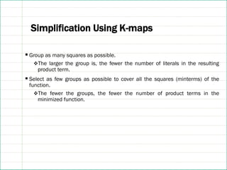Lecture08_Karnaug_hmaps_introduction.pdf