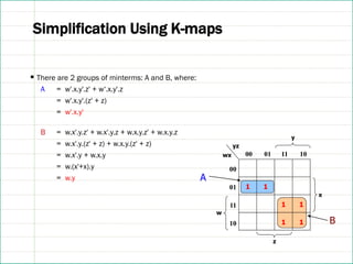 Lecture08_Karnaug_hmaps_introduction.pdf
