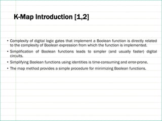 Lecture08_Karnaug_hmaps_introduction.pdf