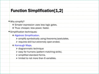 Lecture08_Karnaug_hmaps_introduction.pdf