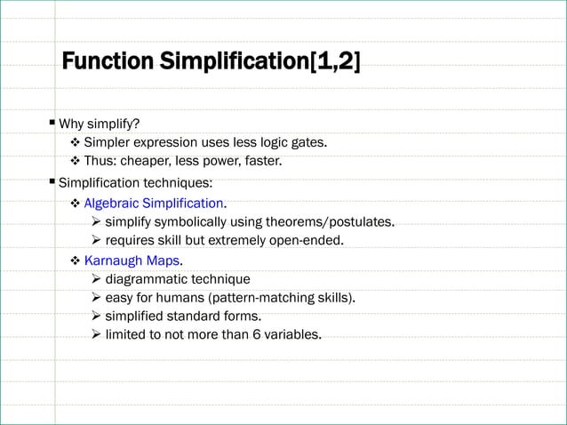 Lecture08_Karnaug_hmaps_introduction.pdf