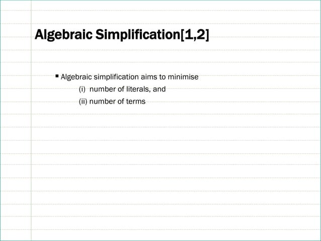 Lecture08_Karnaug_hmaps_introduction.pdf