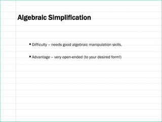 Lecture08_Karnaug_hmaps_introduction.pdf
