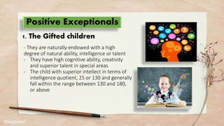 GWENDOLYN-A.-DIMAUNAHAN_EXCEPTIONAL-CHILDREN_EDUC-108.pptx