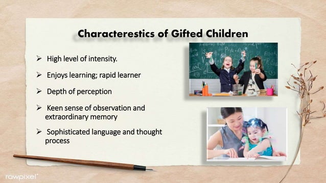 GWENDOLYN-A.-DIMAUNAHAN_EXCEPTIONAL-CHILDREN_EDUC-108.pptx