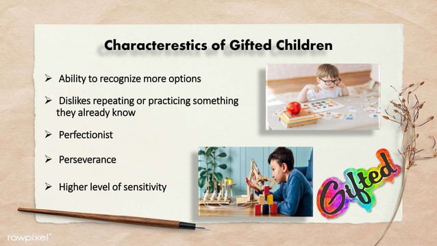 GWENDOLYN-A.-DIMAUNAHAN_EXCEPTIONAL-CHILDREN_EDUC-108.pptx